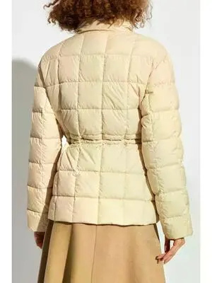 Moncler Antigone Puffer Jacket