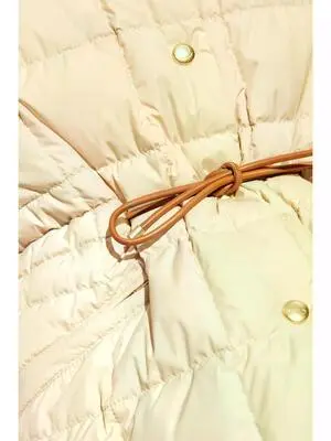 Moncler Antigone Puffer Jacket