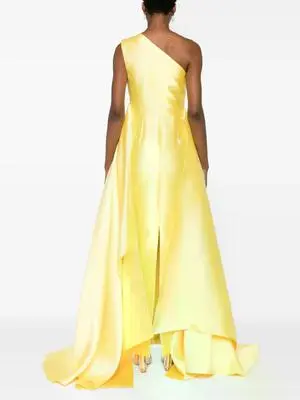 Solace London Charo Gown