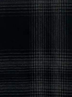 FORME D'EXPRESSION Grunge Scarf