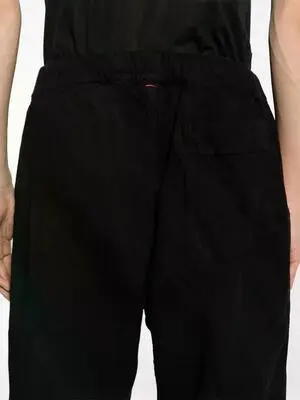 CASEY CASEY Jog Ah Military Trousers