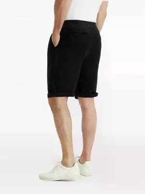 Brunello Cucinelli Drawstring Track Shorts