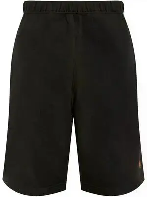 Kenzo Bike Shorts For Men