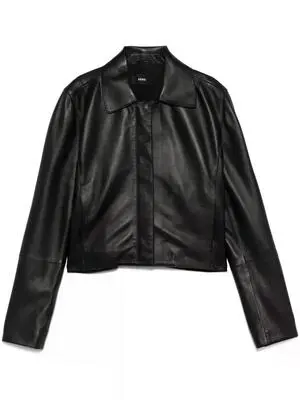 ARMA Linz Jacket