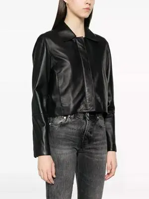ARMA Linz Jacket