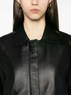 ARMA Linz Jacket