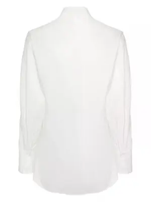 Christian Wijnants Taima Shirt
