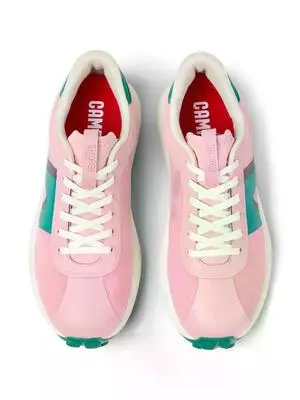 Camper Pelotas Athens Sneakers
