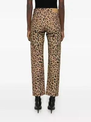 BLAZÉ MILANO Paso Jeans