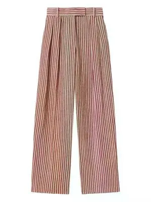 La DoubleJ Brooklyn Pants