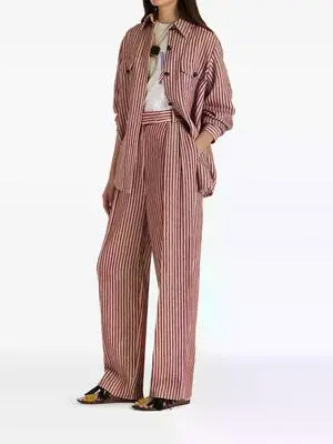 La DoubleJ Brooklyn Pants