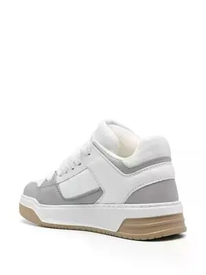 Hogan Chamallow Sneakers