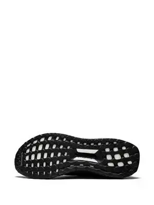 Adidas Ultraboost Ltd Sneakers - Black