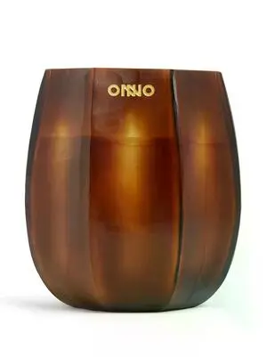 ONNO Embrace Scented Candle