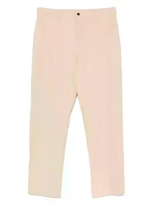 Rossignol Zip Up Pants For Men