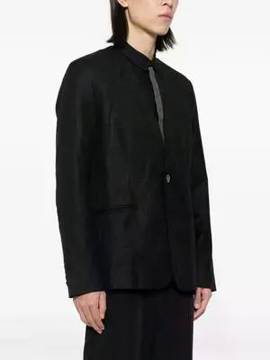 PRIVATE STOCK LABS The Muse Jacket