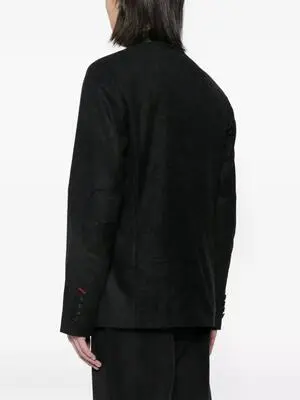 PRIVATE STOCK LABS The Muse Jacket