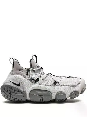 Nike Ispa Link Light Sneakers - Grey