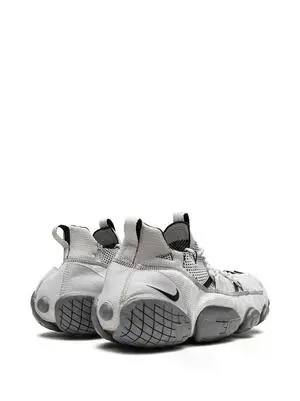Nike Ispa Link Light Sneakers - Grey