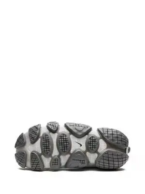 Nike Ispa Link Light Sneakers - Grey