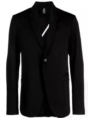 Thom Krom Tuxedos For Men