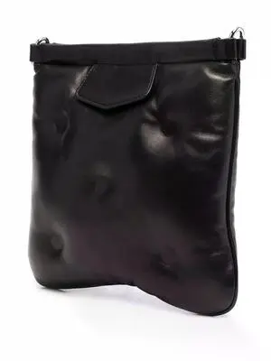 MAISON MARGIELA Glam Slam Messenger Bag