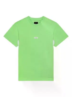 Givenchy Tk-mx T-shirt