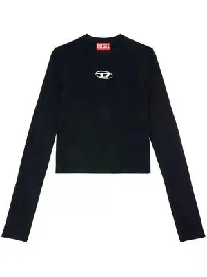 Diesel® Office Wear Performance Tops For Women