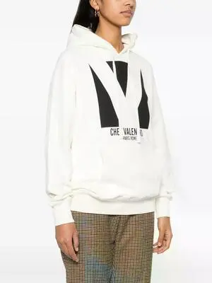 Valentino Garavani Chez Hoodie