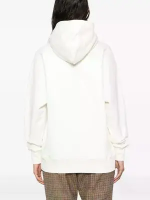 Valentino Garavani Chez Hoodie