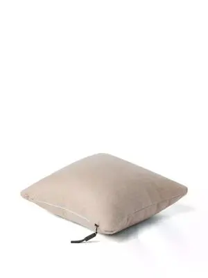 Brunello Cucinelli Cashmere Pillow