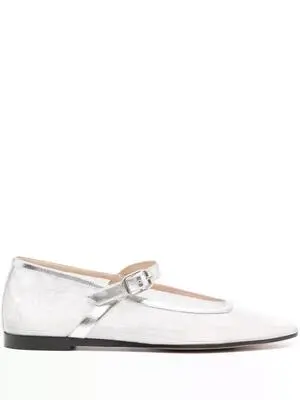 Le Monde Beryl Heeled Flats For Women