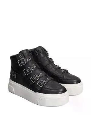 Ash 50mm Starmoon Sneakers