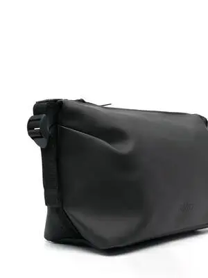 Rains Waterproof Wash Bag