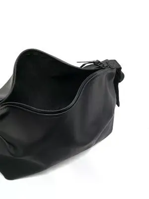 Rains Waterproof Wash Bag