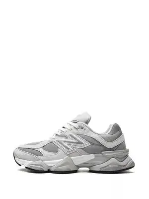 NEW BALANCE 9060 Sneakers - Grey