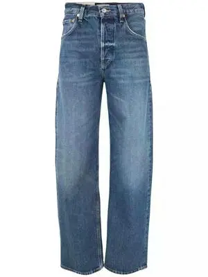 Citizens Of Humanity Boyfriend Jeans For Women