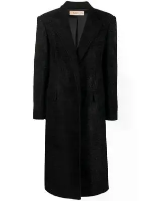 Blanca Vita Mid Length Coats For Women
