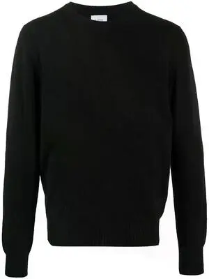 BARRIE Cashmere Jumper