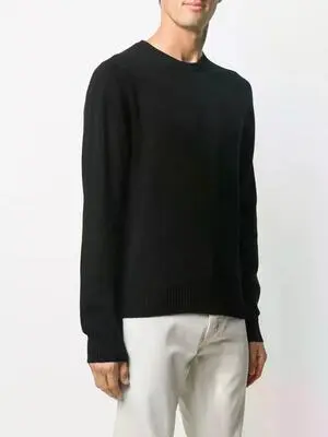 BARRIE Cashmere Jumper