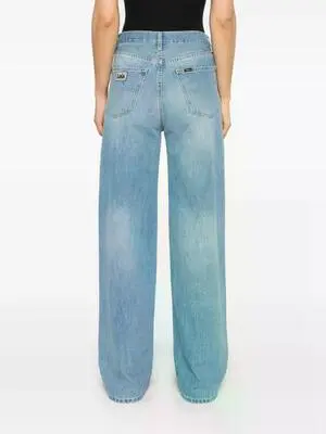 LOIS Skater Jeans
