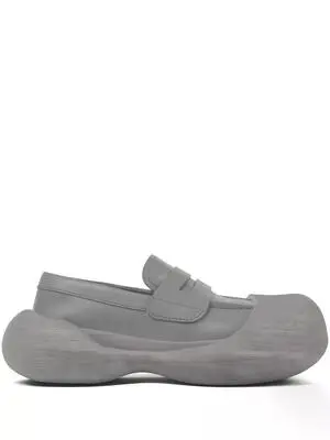 Camper Caramba Loafers