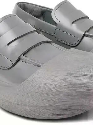 Camper Caramba Loafers