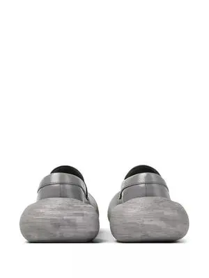 Camper Caramba Loafers