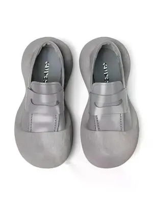 Camper Caramba Loafers