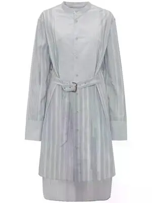 Jw Anderson Casual Kaftans Tunics