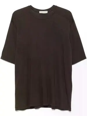PAURA Leyla T-shirt