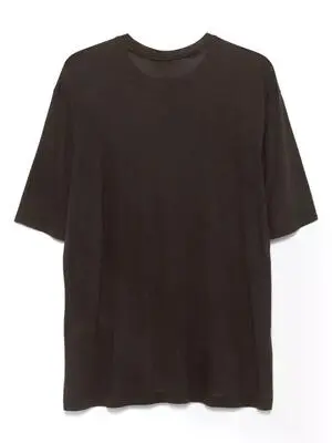 PAURA Leyla T-shirt