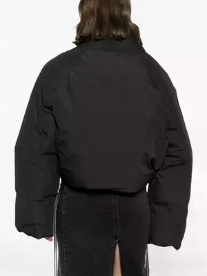 ENTIRE STUDIOS Dbl Puffer Jacket