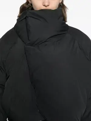 ENTIRE STUDIOS Dbl Puffer Jacket